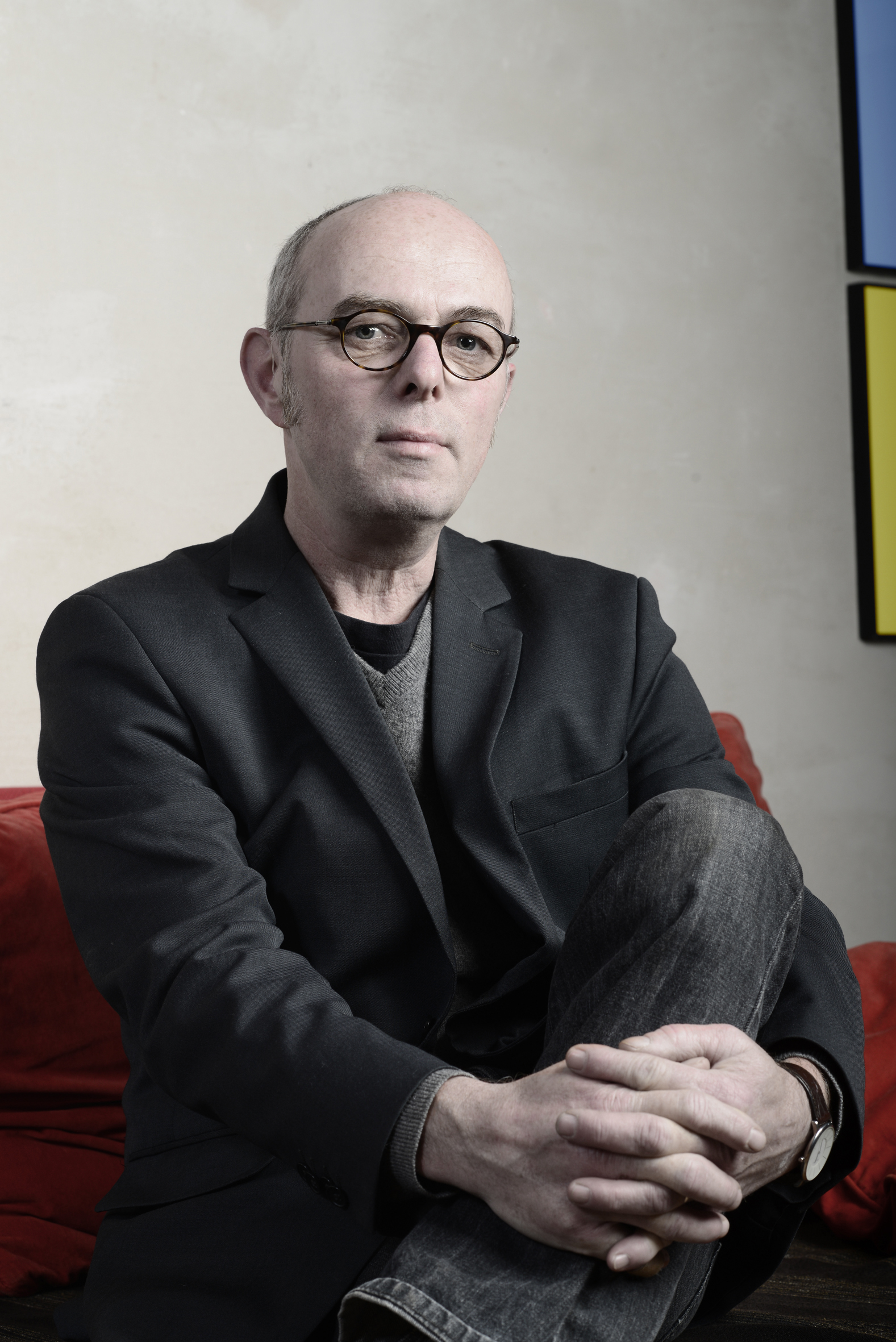 Mut für Alltägliches - M - Menschen Machen Medien (ver.di)