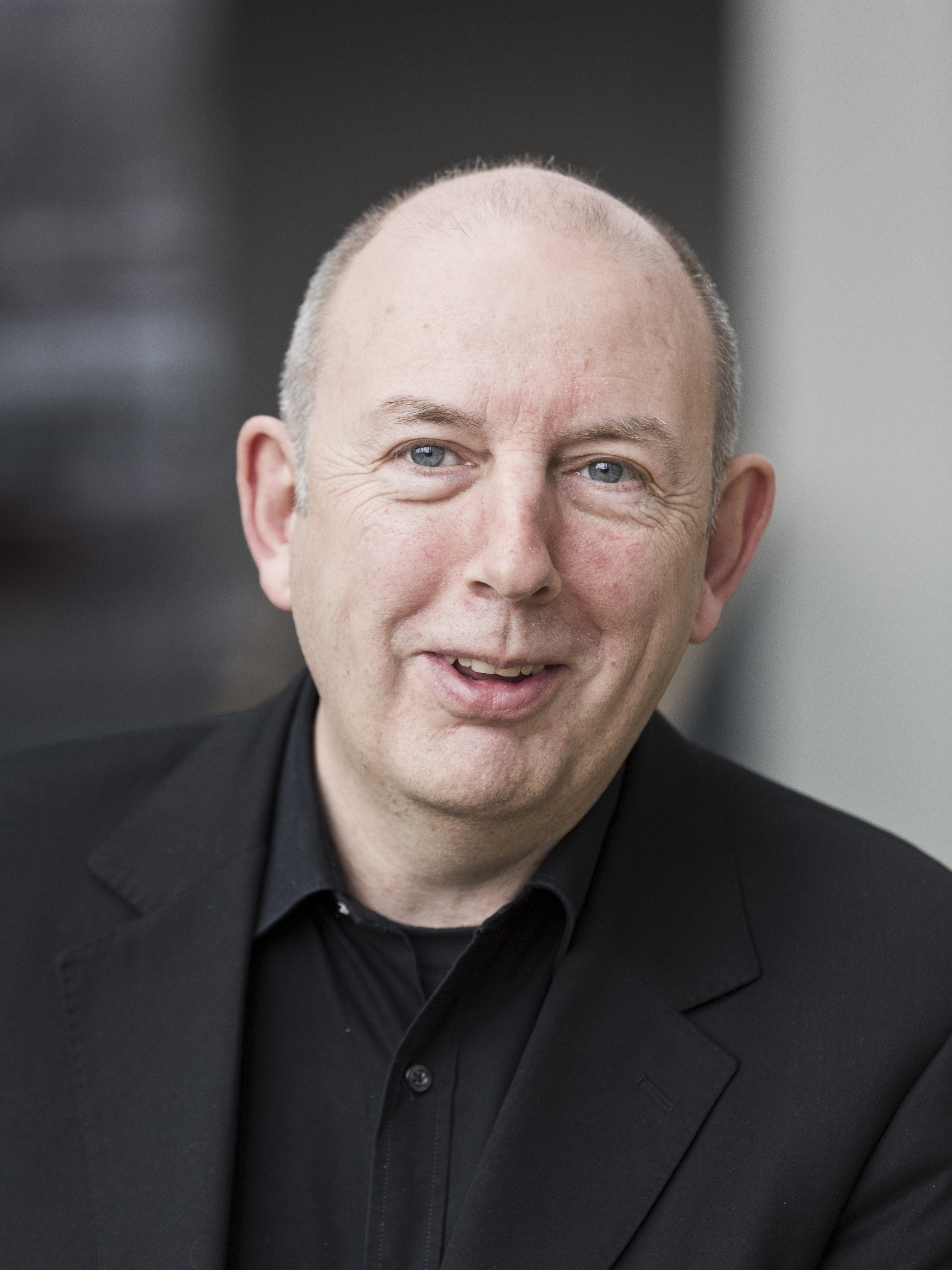 Die Rundfunkpolitik ist jetzt am Zug - M - Menschen Machen Medien (ver.di)