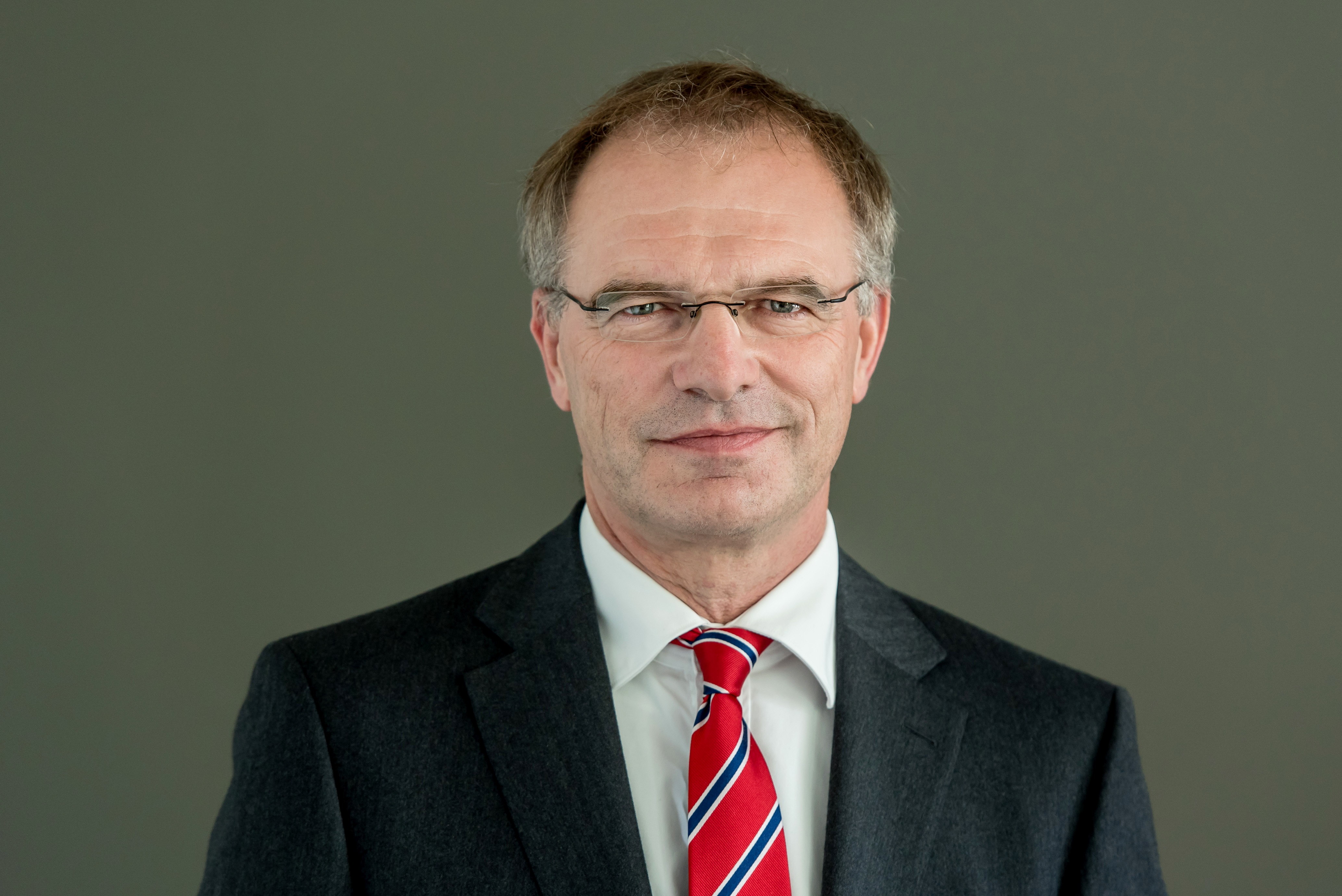 Aufgeregte Zeiten! - M - Menschen Machen Medien (ver.di)