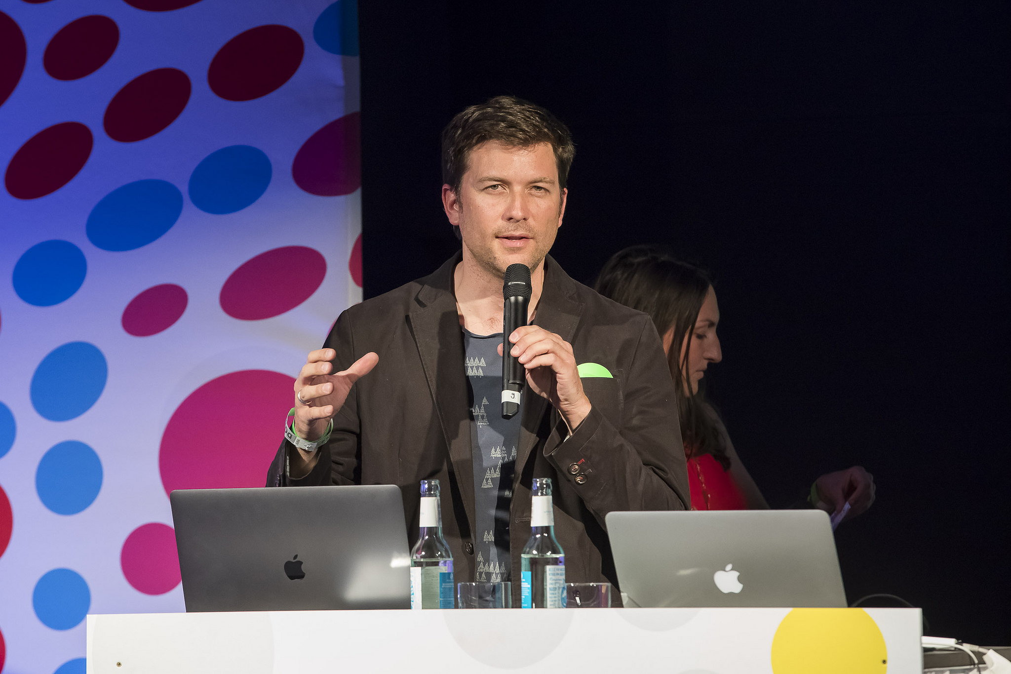 Neue Tools für den Journalismus - M - Menschen Machen Medien (ver.di)