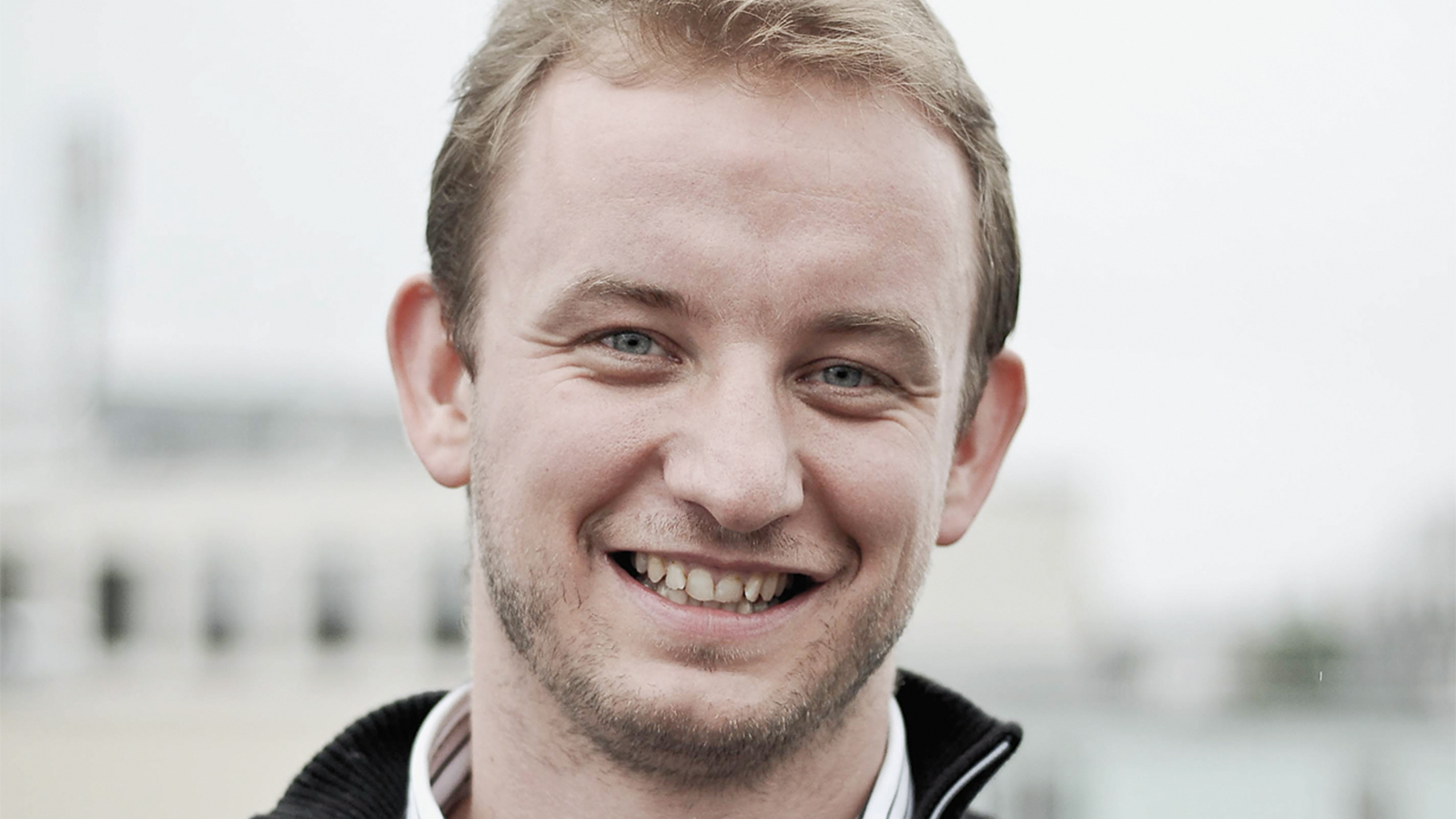 Kino für den Kopf - M - Menschen Machen Medien (ver.di)