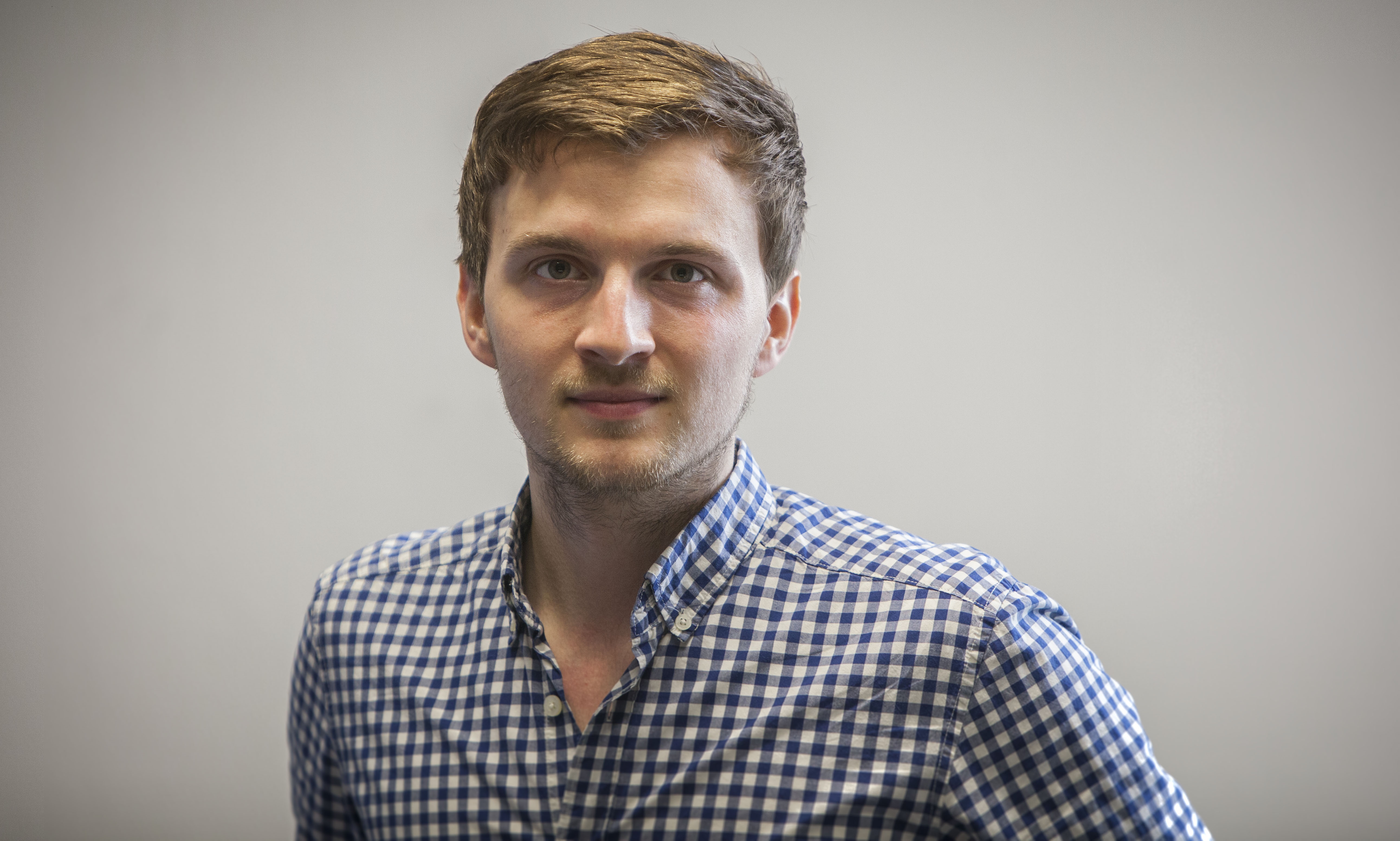 Licht im Dunkel - M - Menschen Machen Medien (ver.di)