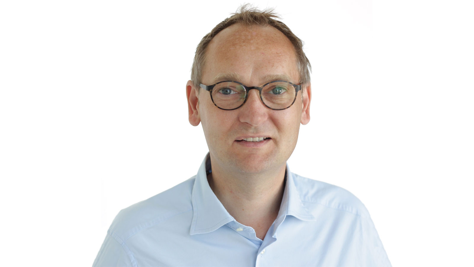 Mit Blick auf die Perspektive nach Corona - M - Menschen Machen Medien ...