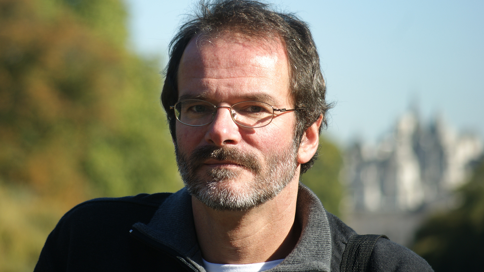 Auch intern unbequem - M - Menschen Machen Medien (ver.di)