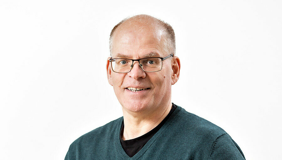 Tarifbindung statt Mehrwertsteuersenkung - M - Menschen Machen Medien ...