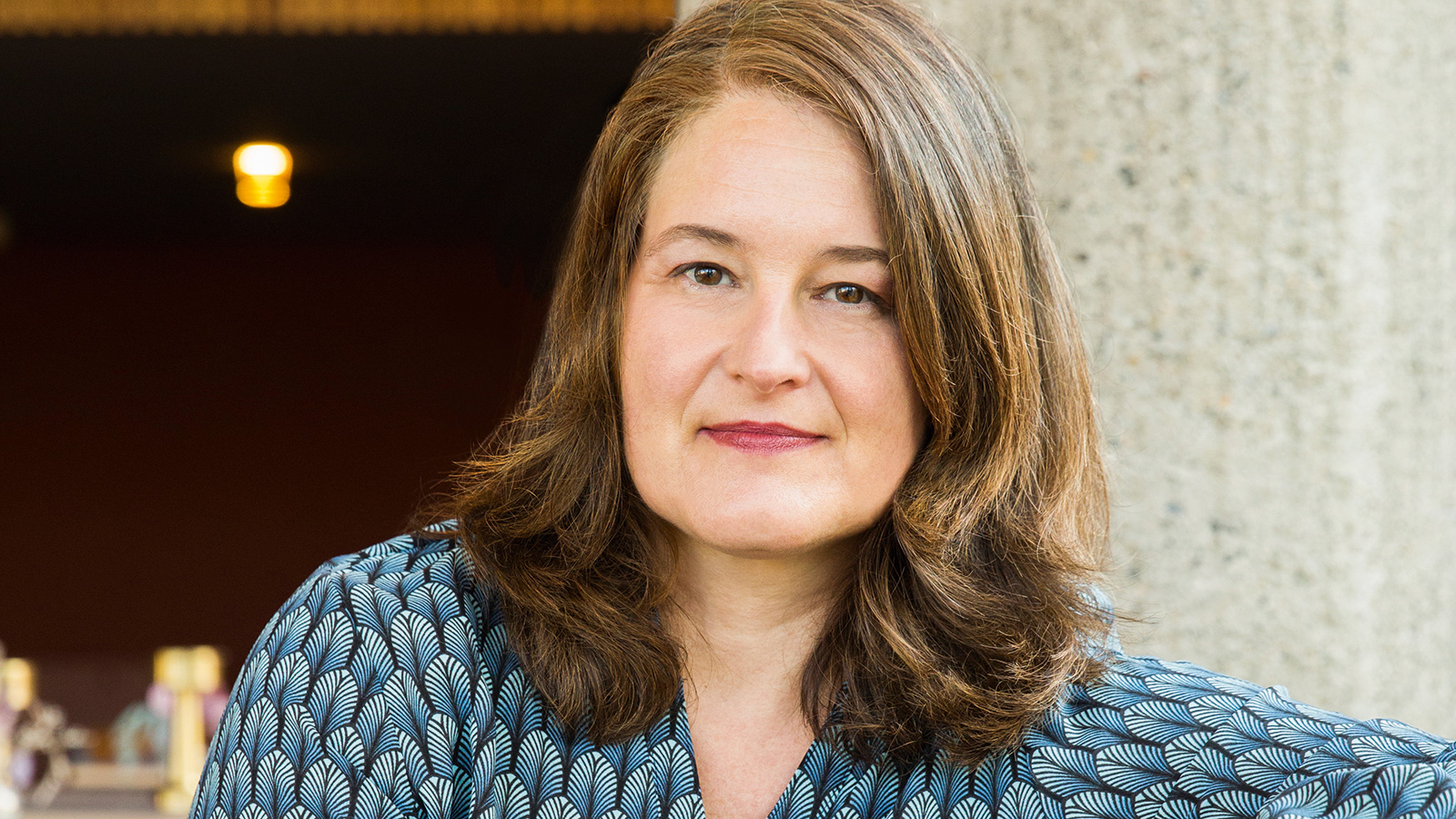 Gesetz ohne Rechtsfolgen - M - Menschen Machen Medien (ver.di)