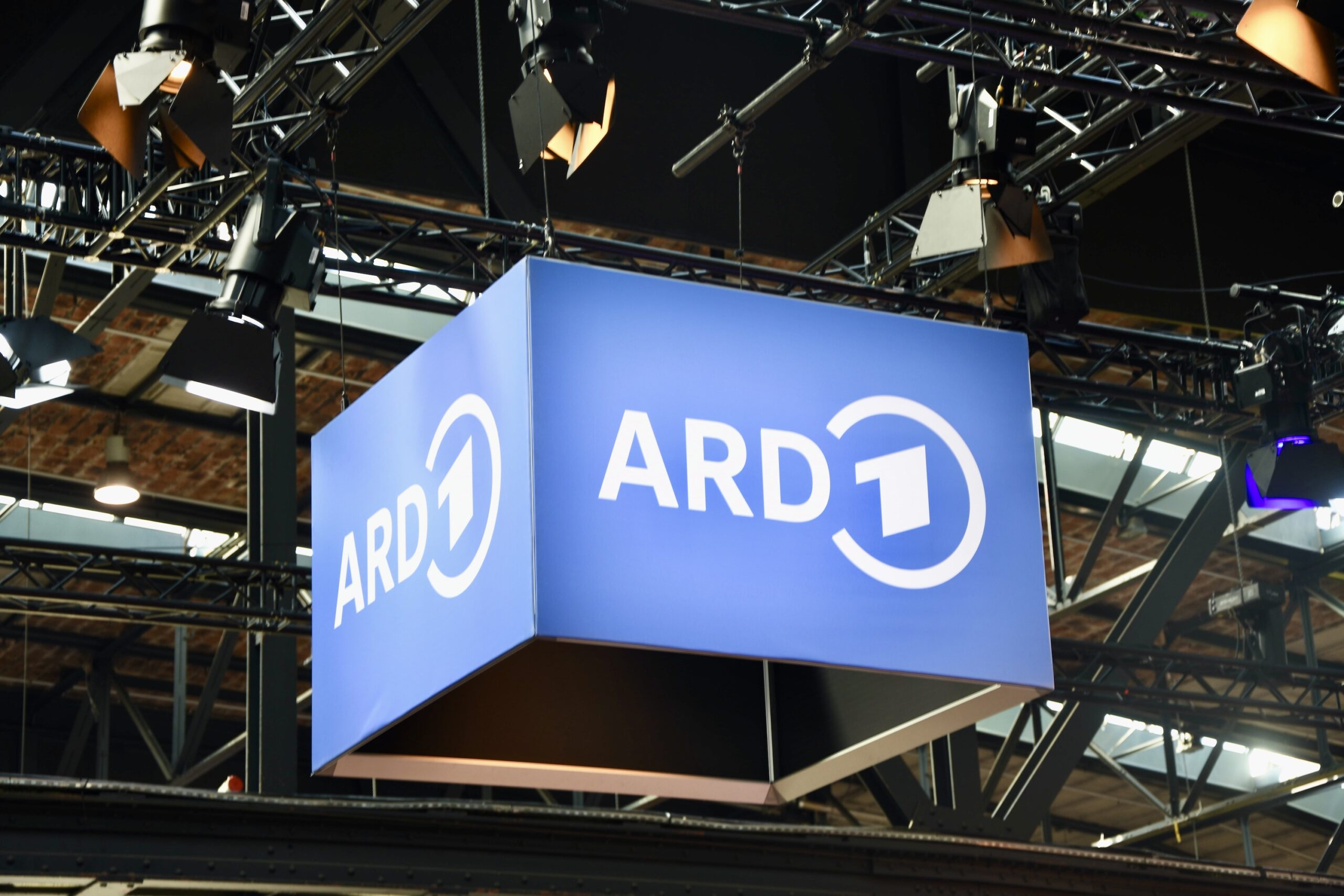 So will die ARD sich reformieren - M - Menschen Machen Medien (ver.di)