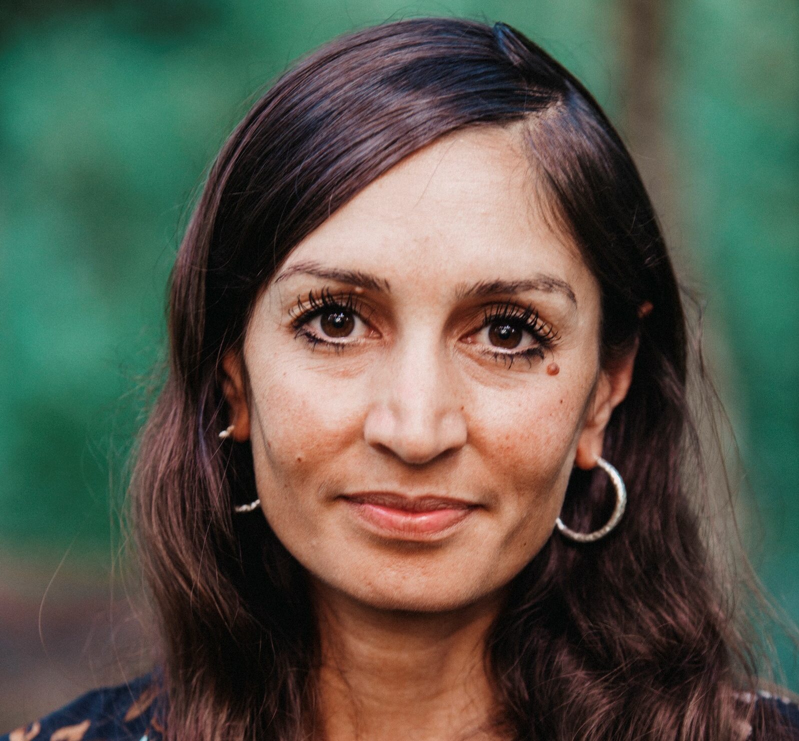 Gegen rassistische Erzählungen - M - Menschen Machen Medien (ver.di)