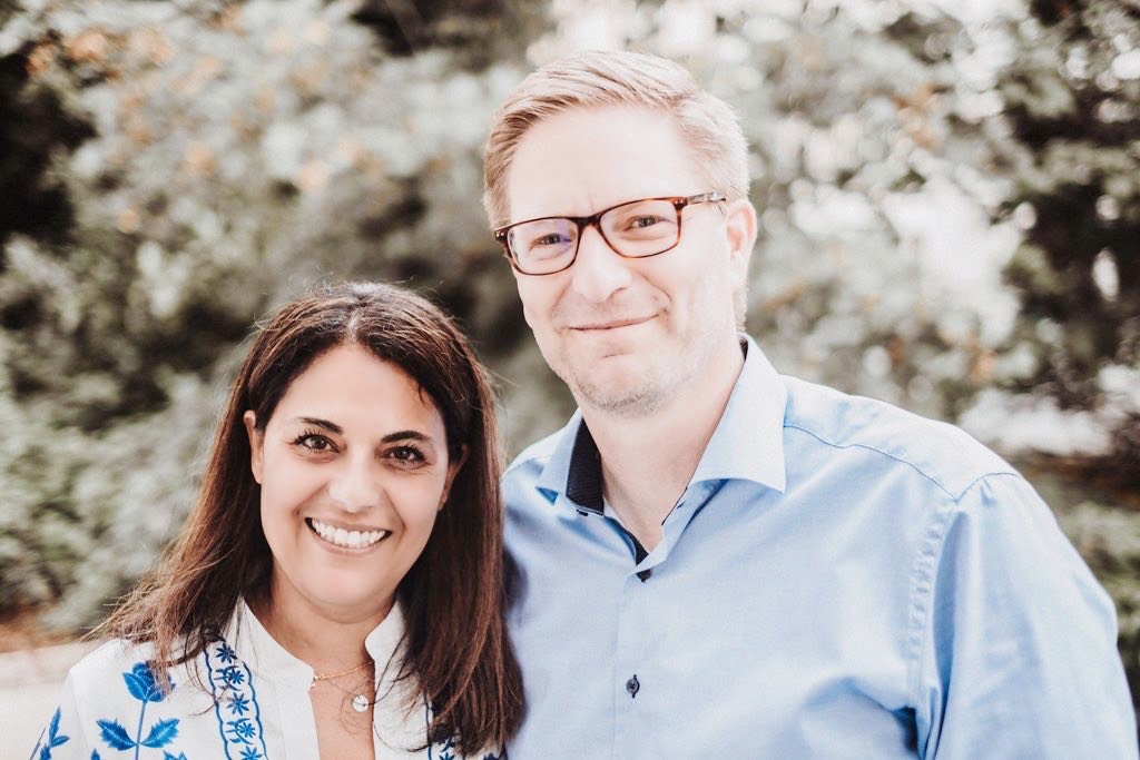 Eine Art politischer Stammtisch - M - Menschen Machen Medien (ver.di)